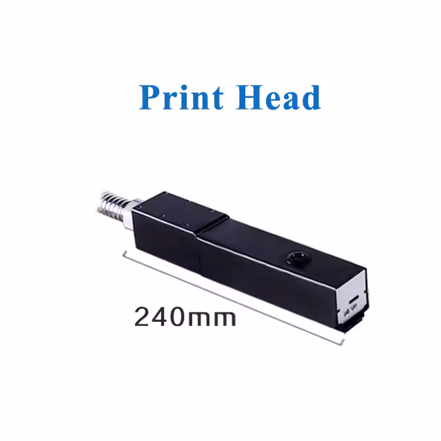 S200 Plus – Codeink