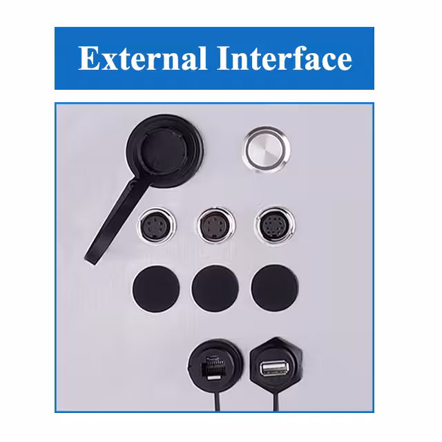 S200 Plus – Codeink